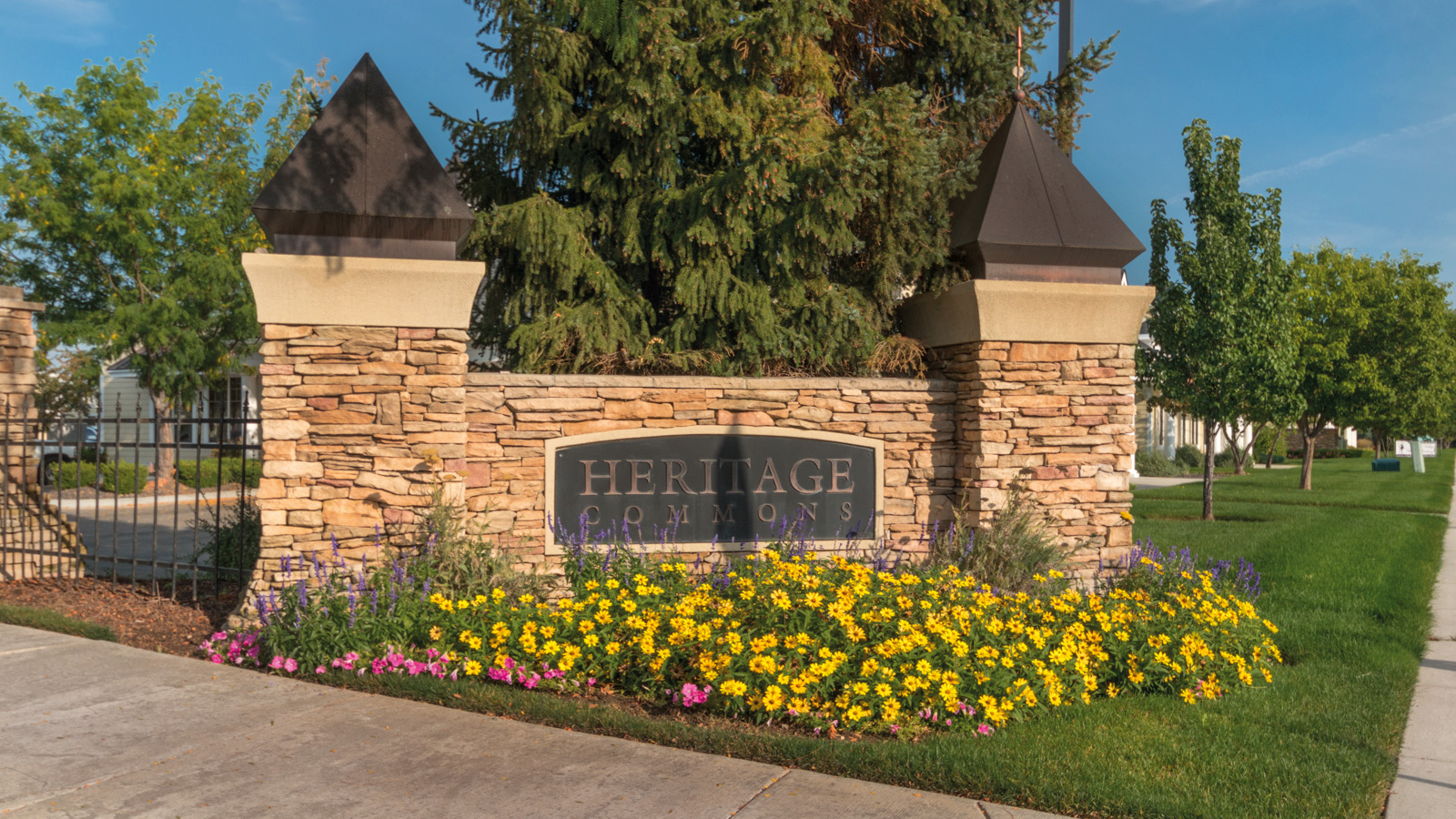 The Best Neighborhoods in Meridian Idaho: Exploring Your Options ...