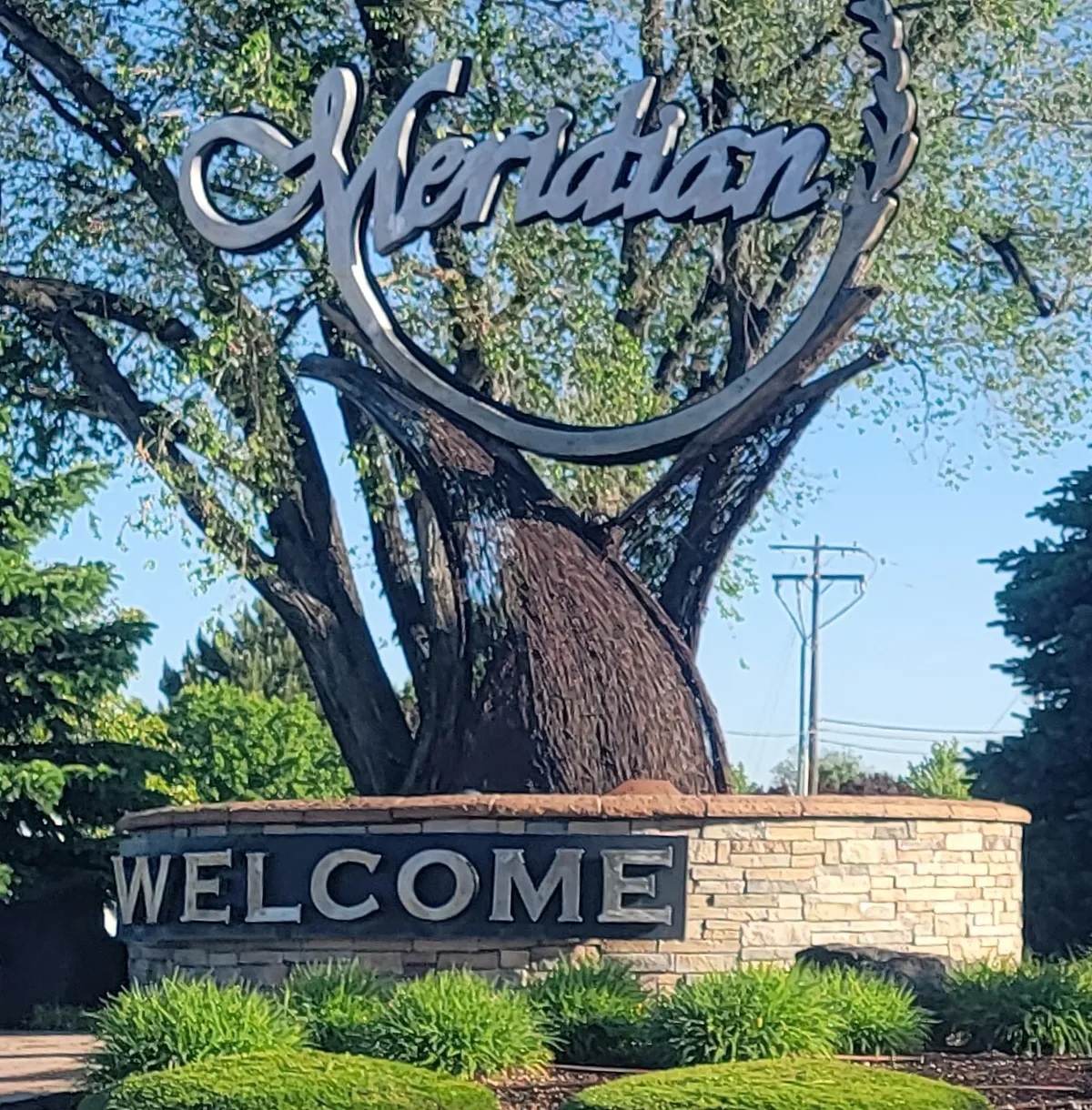 Fun Facts About Meridian Idaho - Premier Boise Realty Group